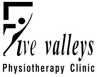 Five Valleys Physiotherapy and Sports Injury Clinic in Stroud, Gloucestershire GL5 4UB