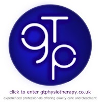 Geraldine Turner Physiotherapy in Finchley, Greater London N3 2TA