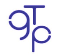 Geraldine Turner Physiotherapy in Finchley, Greater London N3 2TA