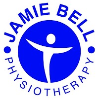 Jamie Bell Physiotherapy in Keighley, Bradford BD21 5AE