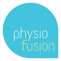 Physiofusion Ltd - Barnoldswick in Barnoldswick, Lancashire BB18 5BG