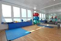 Six Physio in London EC2M 5TF